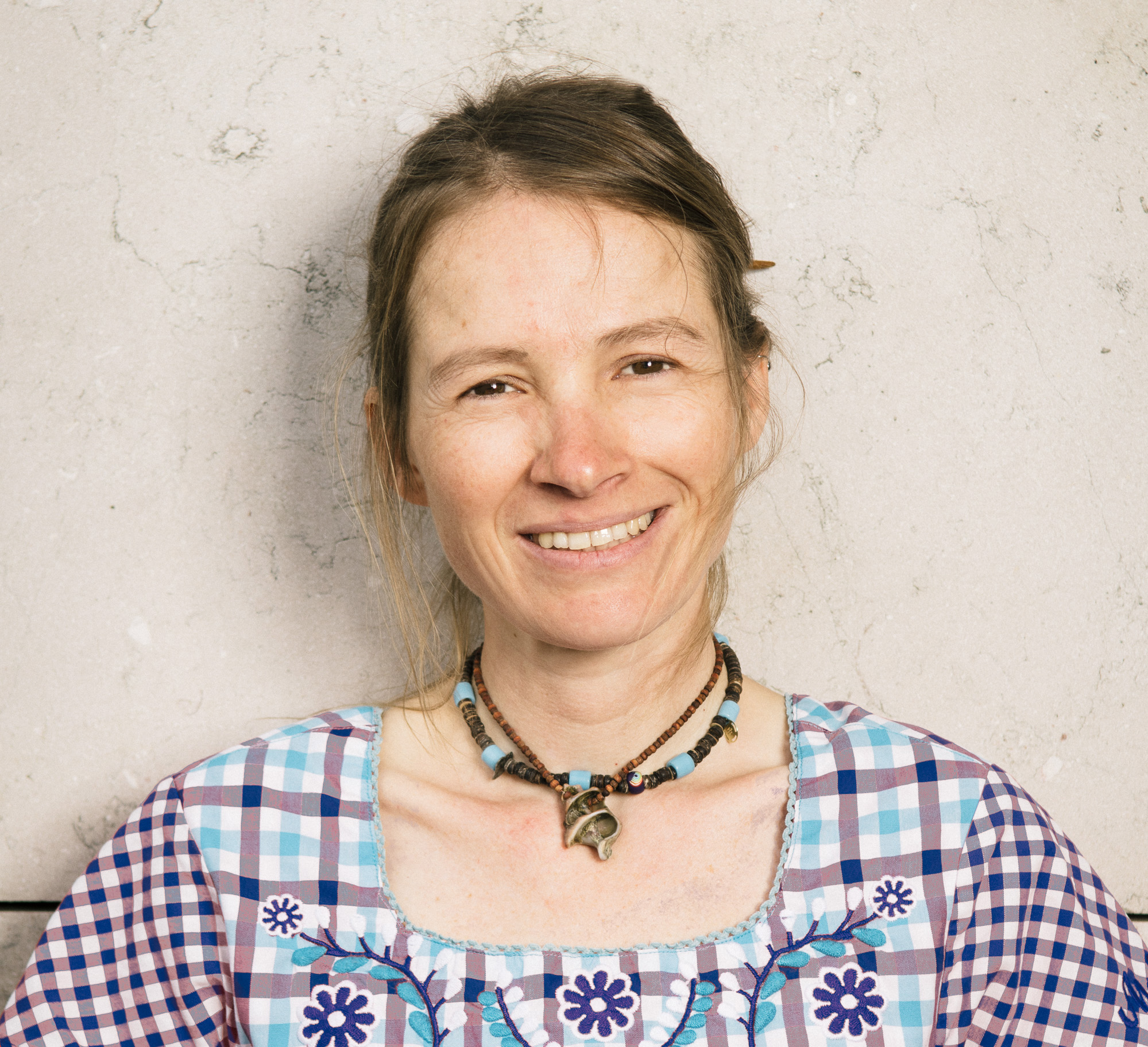 Assoz.-Prof. Dr. Kerstin Hödlmoser – Labor für Schlaf ...