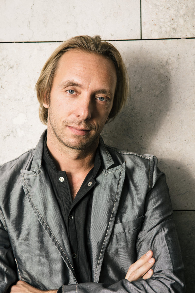 Univ.-Prof. Dr. Manuel Schabus – Laboratory for Sleep & Consciousness ...