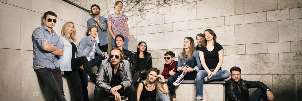 Contact – Laboratory for Sleep & Consciousness Research